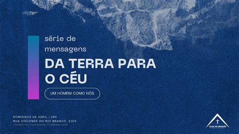 Sinodal São Paulo Savethedate Dia 18 De Março às 16h00min Na Ip Aliança De São Paulo
