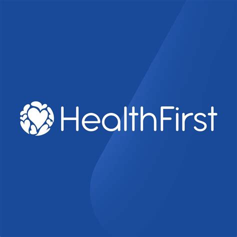 Executive Medical Center Healthfirst Clinic