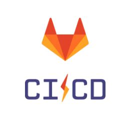 Continuous Integration GitLab