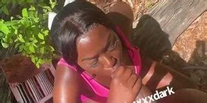 Jenise Imxxxdark Tnaflix Com