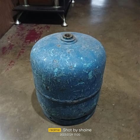 Super Kalan Furniture And Home Living Kitchenware And Tableware Other