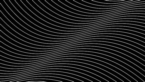 Premium Vector Line Texture Pattern Background Vector Design