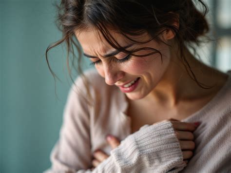 Endometrioma Md Searchlight