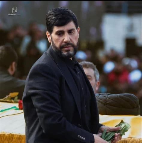 وكالة اليوم الإخبارية