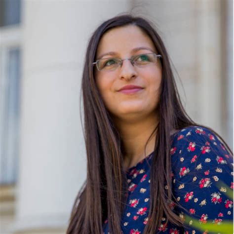 НБУ Преподаватели