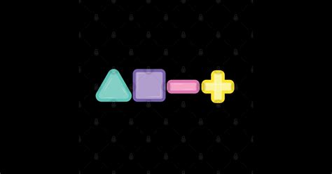 Geometric Shapes Arithmetic Geometry Mathematics Geometry
