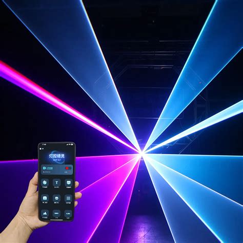 Dance Party Lights Party Lights Dj Lighting Stage Lighting Lighting By Flashback Events