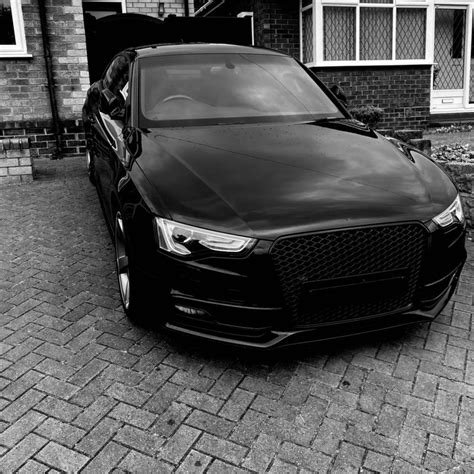 Whats The Worst Way To Start Your Day Id Say Mine Takes The Cherry