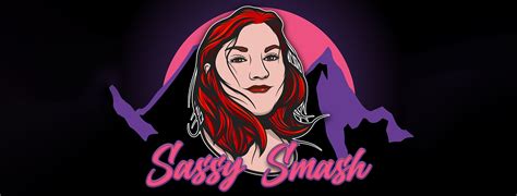 Over Half Way Through Deluge Over Half Way Through Deluge