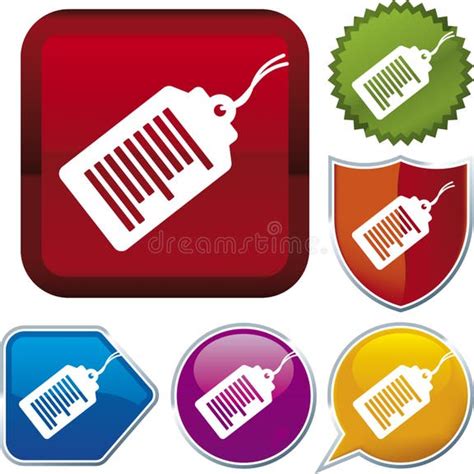 Push Code Stock Illustrations 2298 Push Code Stock Illustrations