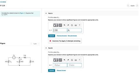 Solved P Consider The Network Shown In Figure Chegg