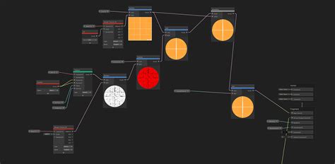 Automatically Use The Uv Unity Engine Unity Discussions