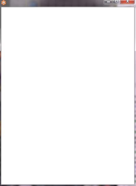 Нету дисплея а именно информации · Issue 10043 · Chaoticonyxonyxbay · Github