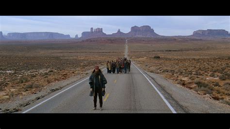 Forrest Gump Wallpapers Wallpaper Cave