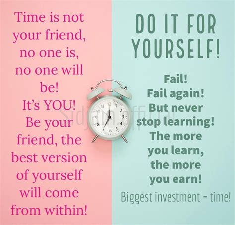 Aarzu Patel Posted On Linkedin