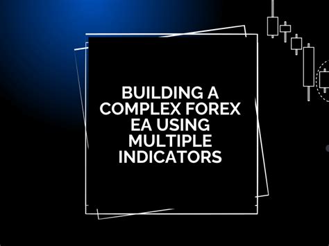 Getting Started With Ea Programming In Mt5 Forex Ea Coder