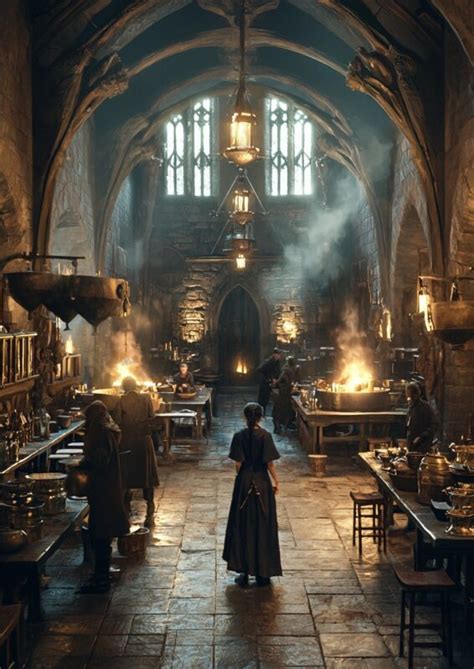 Erotic Fantasy Experiment Fantasy Art Nudes Photos And Erotica