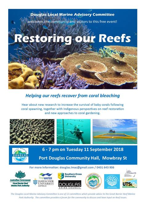 Seagrass Ecology Lab Seagrassecology Twitter