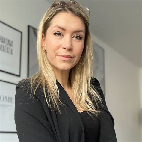 Marianne Ringel Stationsleiterin Innklinikum Altötting Und Mühldorf Xing