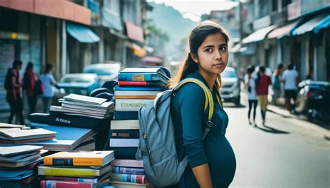 Teenage Pregnancy Issue In The Philippines Faqs