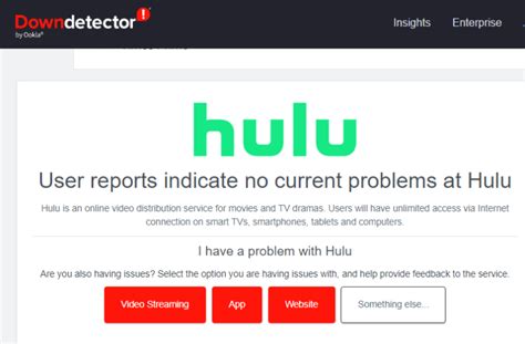 Fixes For Hulu Error Code P Dev GUIDE