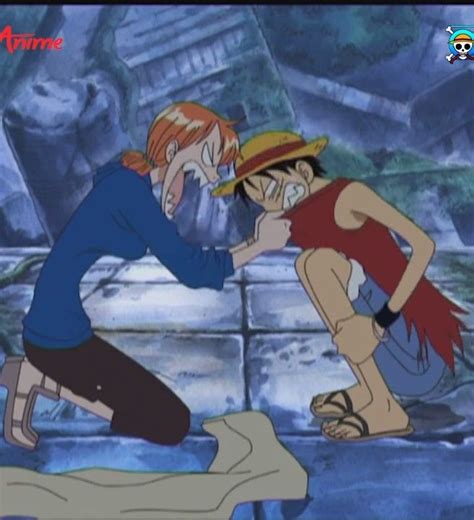 Ghim C A Fuad Afdhal Tr N Topi Jerami