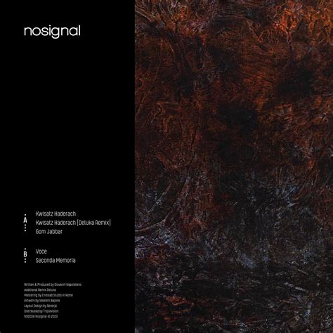 Bene Gesserit Waxport