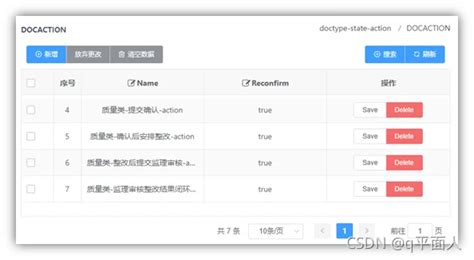 Golang Flow工作流引擎 Golang教程网