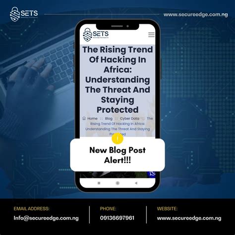 Secureedgetechnology Cyberdefense Securityawareness Cybersecurity Insiderthreats