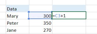 How To Solve The SPILL Error In Excel Easy Guide SSP