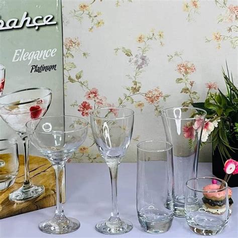 براند هاوس ‎براند هاوس‎ Added A New Photo