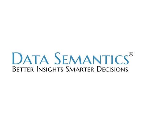 Data Semantics Technologies Cloud Services In Business Bay Get Contact Number Address