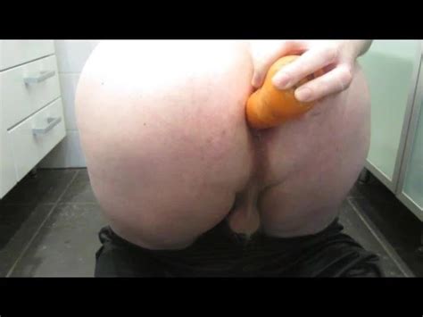 Veggie Fun Gay Daddy Daddy Porn Feat Fun Buns Xhamster