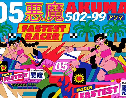 Mobile Game UI Design UI UX Portfolio Behance