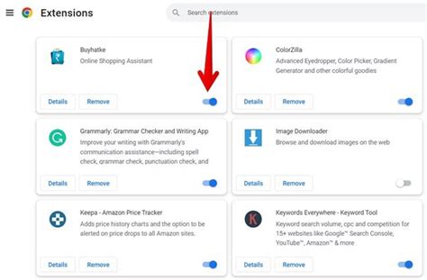 18 Tips To Speed Up Your Chromebook Make Tech Easier