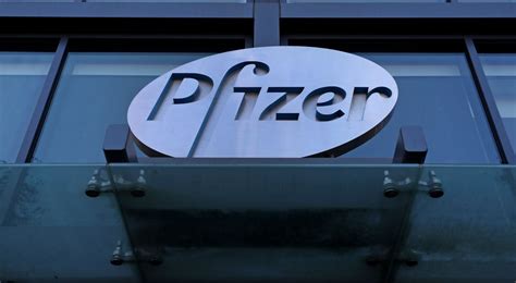 Pfizer Ph 2 Data Show Gbs Shot Offers Meaningful Protection