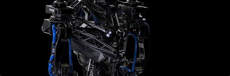 Artstation Vladimir Artykov