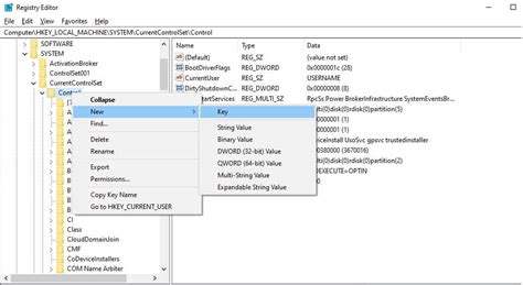 Sửa lỗi không format được USB The Disk Is Write Protected