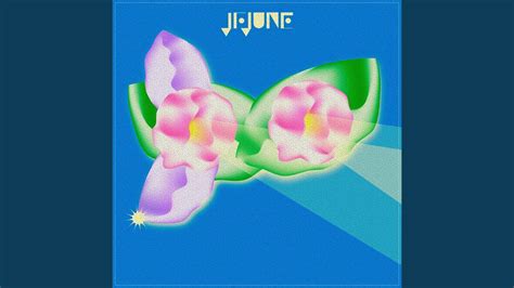 The Masterclass Youtube