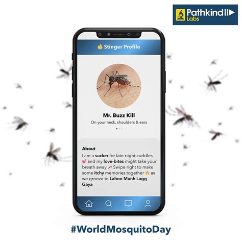 Pathkind Labs On Linkedin Pathkindlabs Pathkind Healthcare Health