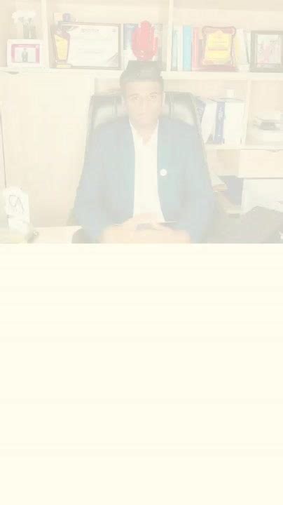 Shweta Modi On Linkedin Unveiling Part 4 Of Our Post Rera Registration Series Stay Tuned For Part…