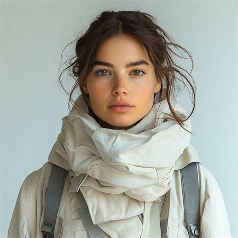 Modular Clothing Design By Elcliquy On Deviantart