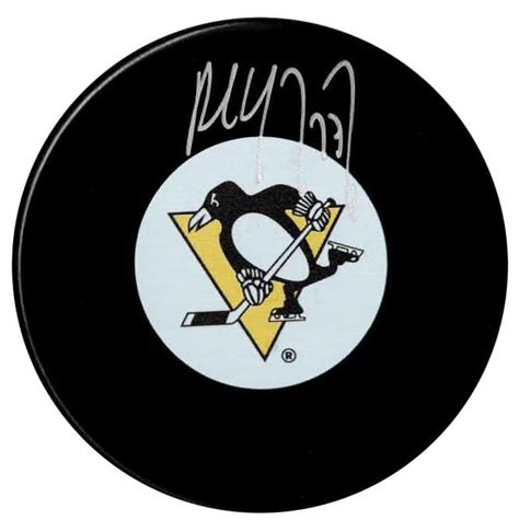 Authentic Pittsburgh Penguins Collectibles And Memorabilia Cojo Sport