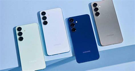 Samsung Galaxy S Price In Nepal And Availability Gadgetbyte