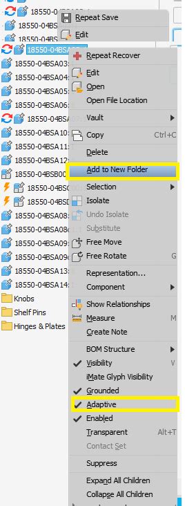 why are there keyboard shortcut duplicates that invalidate keyboard