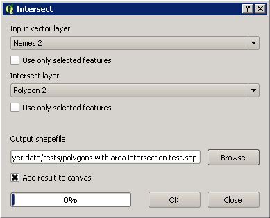 Qgis How To Combine Merge Attribute Data From Layer To Another Polygon To Point Merge