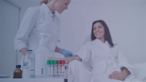 Personalized Dosing It S Here But How Do We Do It DoseMeRx