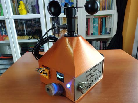 🎈⚠️📲 Collect No2 O3 And Weather Data W Firebeetle Esp32 And Arduino