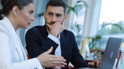 Power Apps Training For Employees G Com Solutions Limited