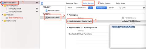 Ios 静态库详解与开发 阿里云开发者社区